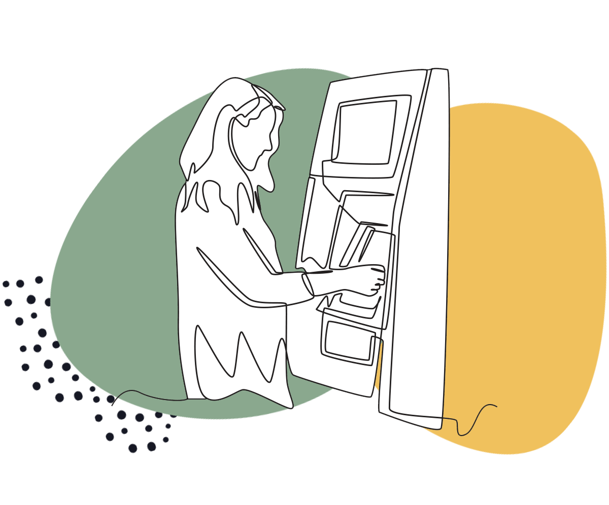 Best Bank accounts 2025 in Germany for Indian Expats - heyExpat