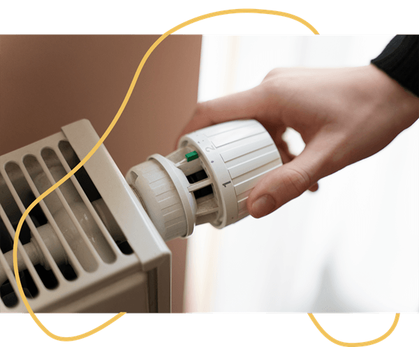 Heating your home in Germany: A Guide for Indian Expats - heyExpat