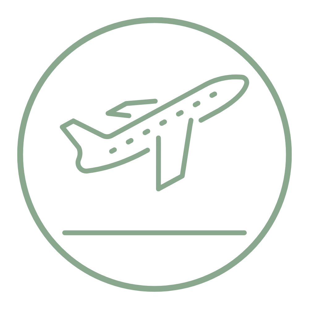 Life in Germany Coaching - heyExpat