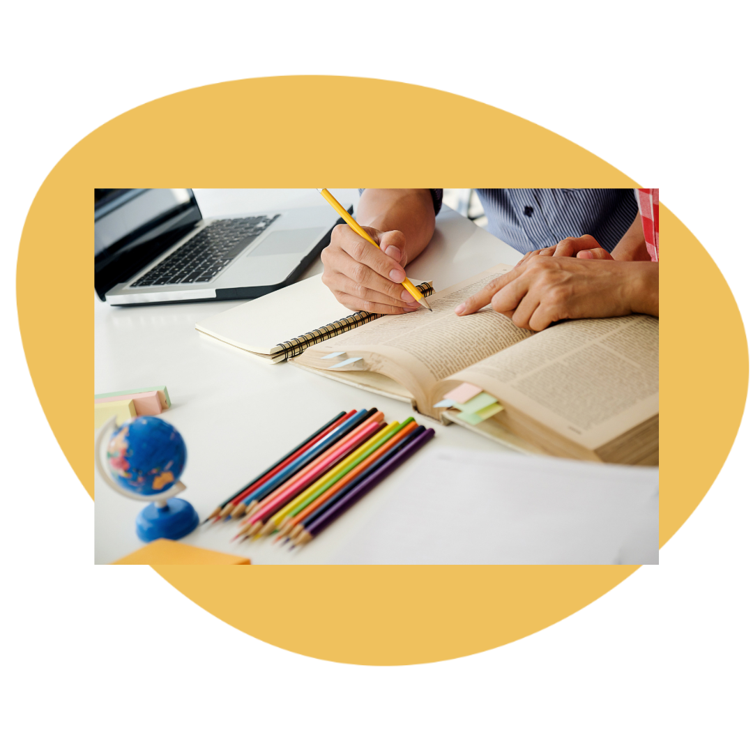 Education in Germany vs. Other Countries: Key Differences - heyExpat