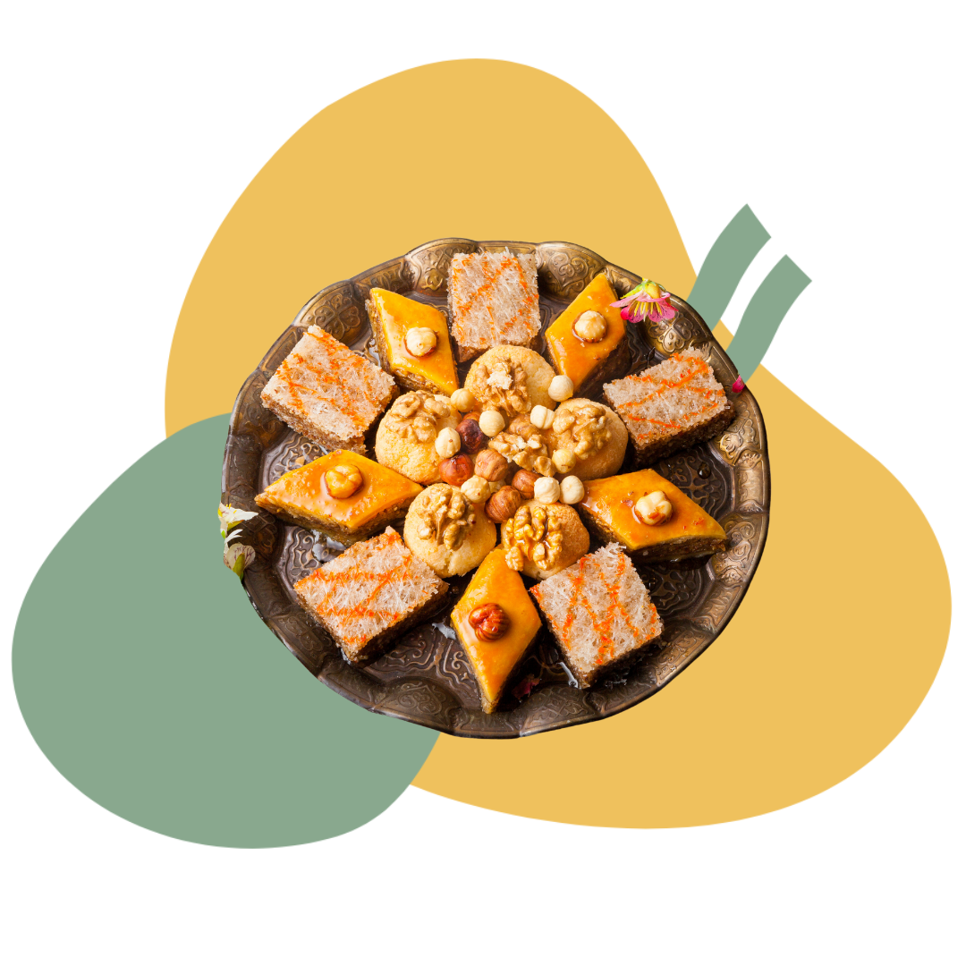 Celebrating Indian Festivals in Germany - heyExpat