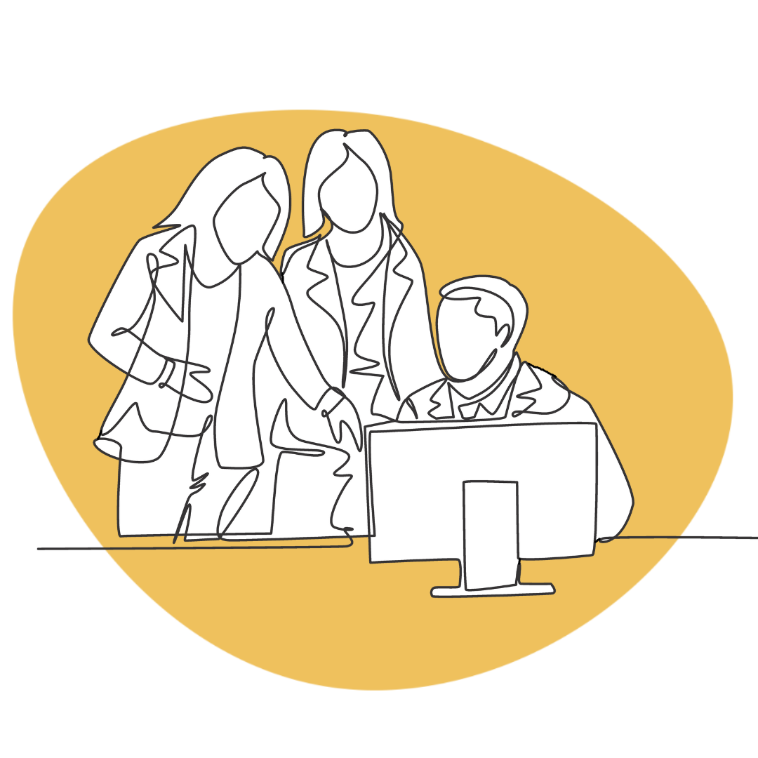 Understanding German Workplace Culture - heyExpat