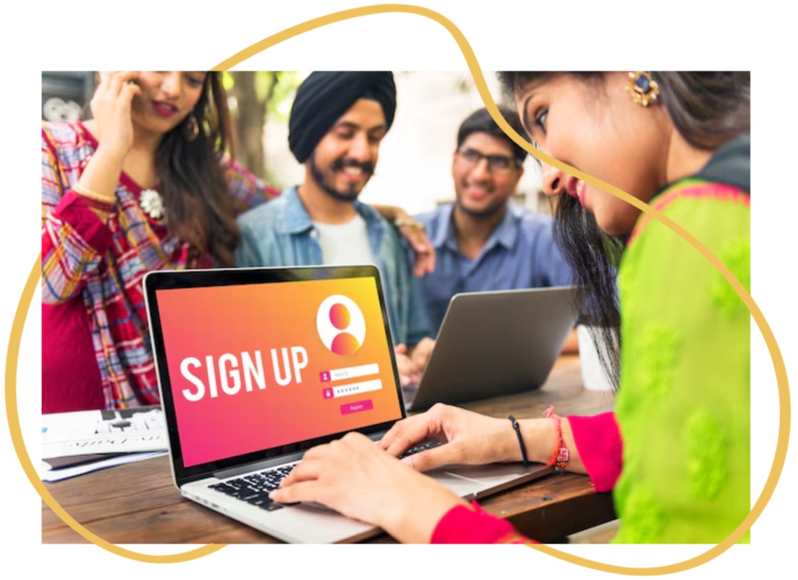 Blocked Account Germany 2025: A Guide for Visa Applicants - heyExpat