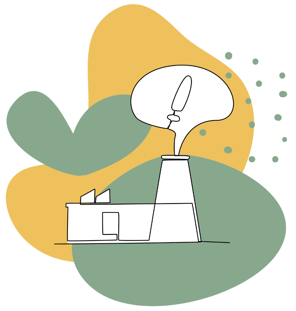 Healthcare System in Germany vs. India: Structures and Coverage - heyExpat