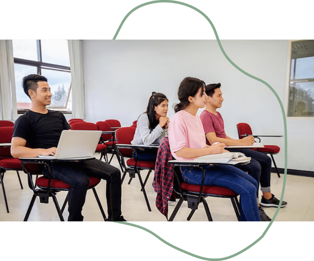 Master the German Language: Top Resources & Proven Strategies - heyExpat