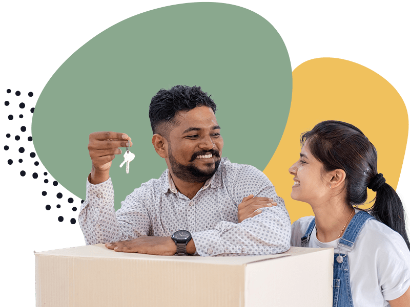 Navigating the German Rental Market: An Expat's Guide - heyExpat