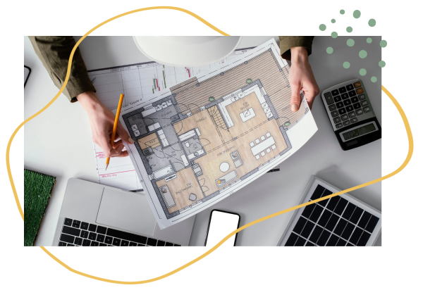 heyExpat – Building Bridges, Creating Homes