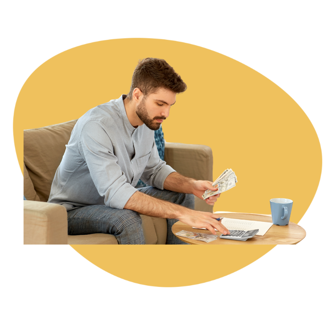 Education in Germany vs. Other Countries: Key Differences - heyExpat