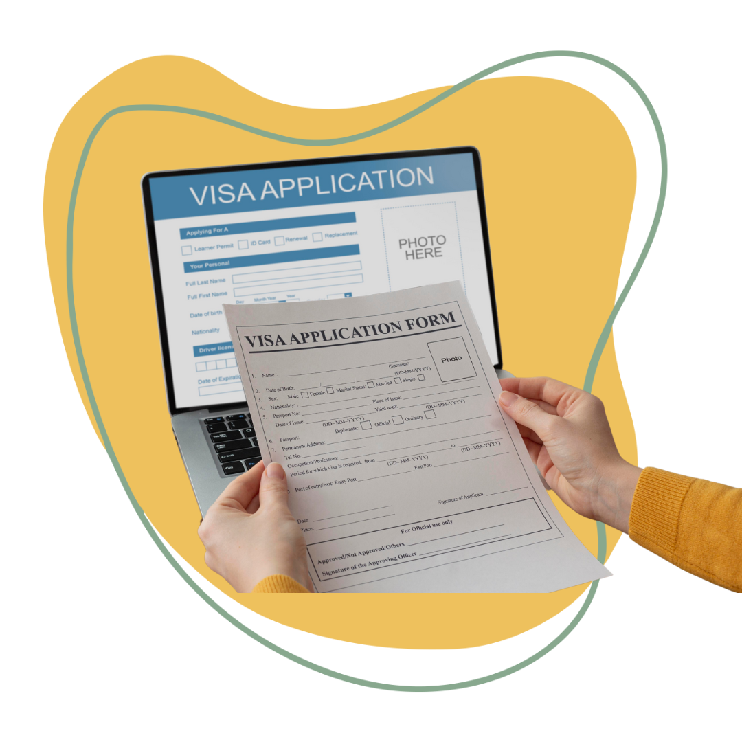 Education in Germany vs. Other Countries: Key Differences - heyExpat