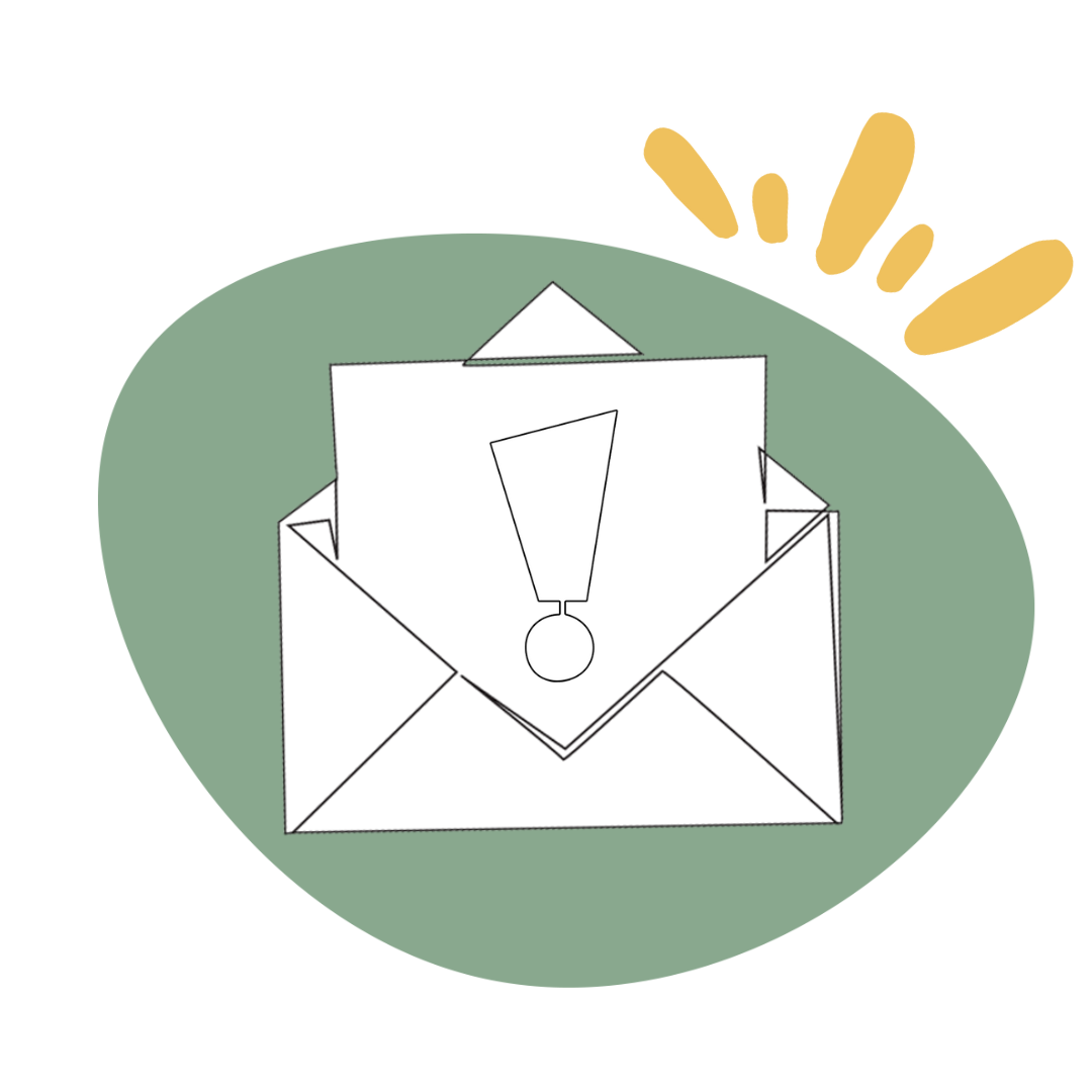 Mastering the Admission Process for German Universities